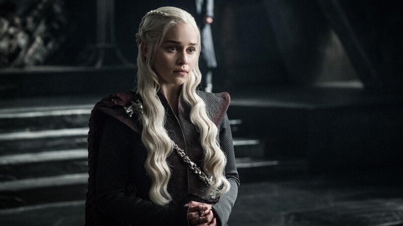 Game of Thrones (GoT) bei HBO Max streamen – fernsehserien.de