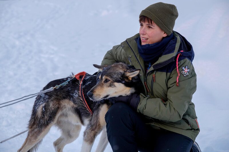 Schwarz wie Schnee bisher 3 Filme Episodenguide – fernsehserien.de