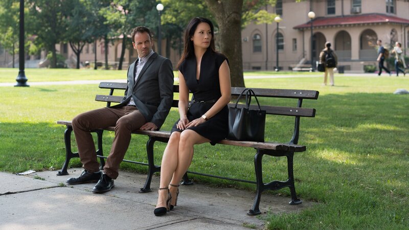 Elementary streamen – fernsehserien.de