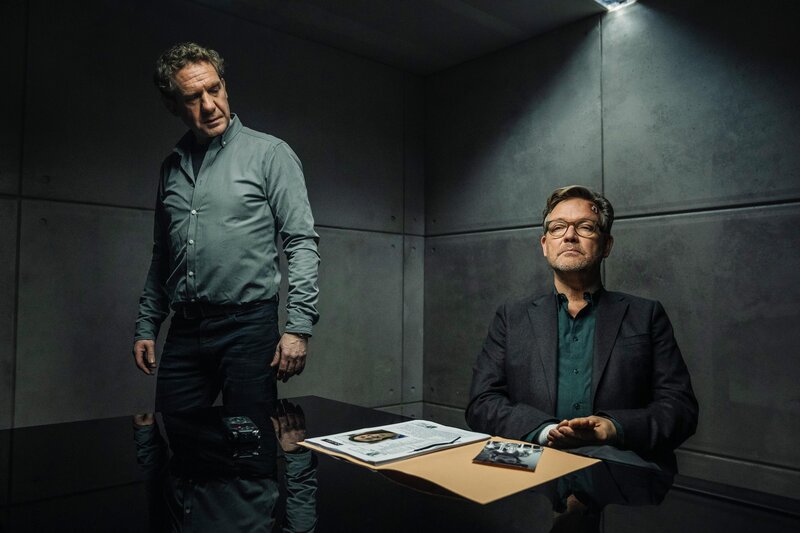 Im Schatten der Angst bisher 3 Folgen Episodenguide – fernsehserien.de