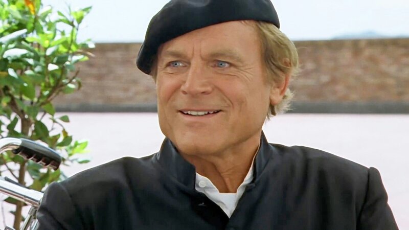Don Matteo S06E02: Kaffeeduft (Profumo di caffè) – fernsehserien.de