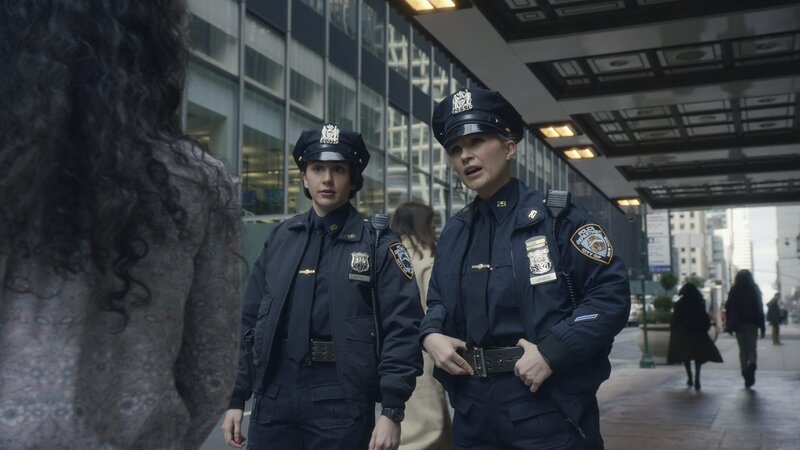 Blue Bloods streamen – fernsehserien.de