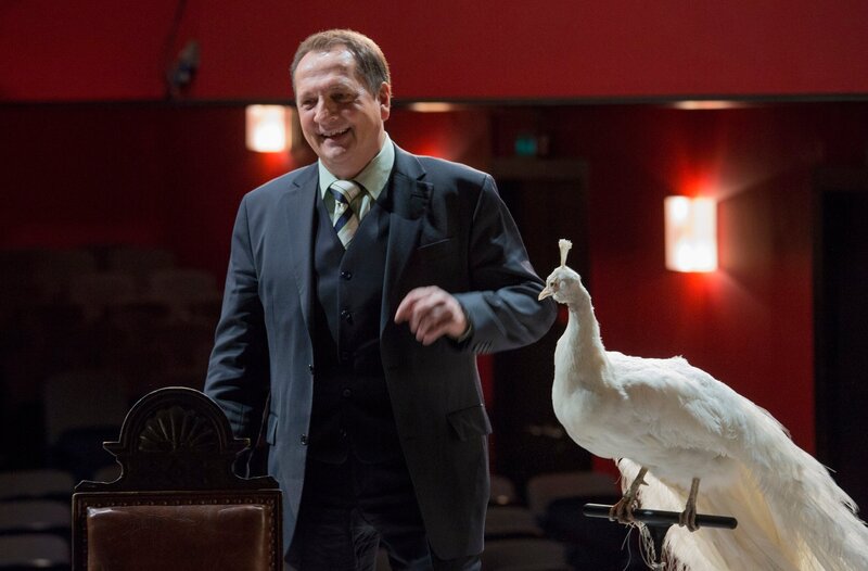 Die Kanzlei Staffel 1 Episodenguide – fernsehserien.de