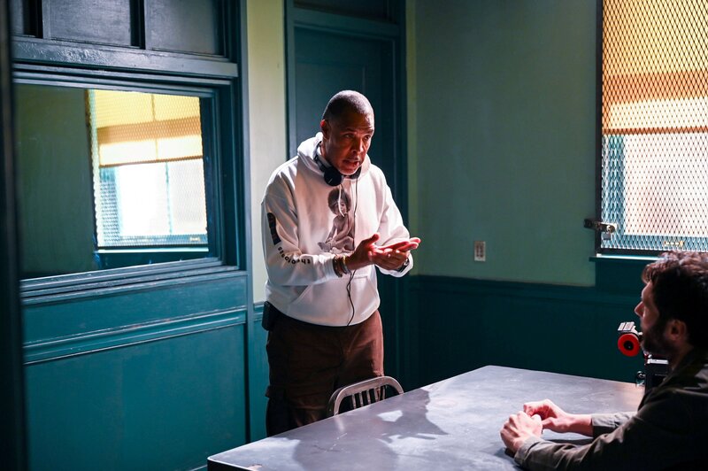 Law & Order streamen – fernsehserien.de