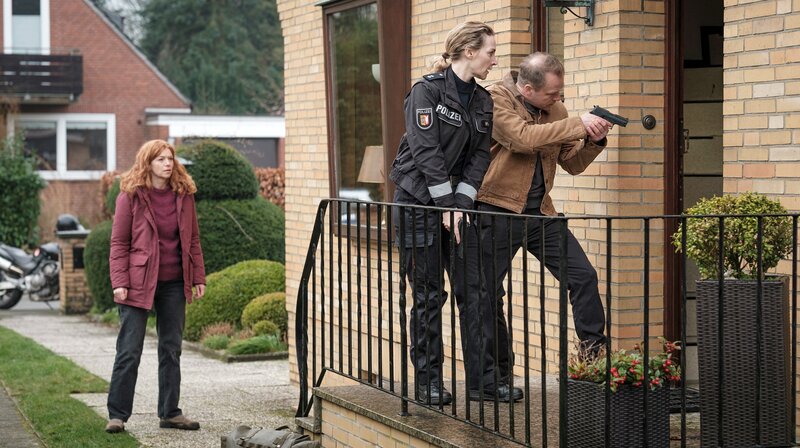 Nord bei Nordwest bisher 31 Folgen Episodenguide (Seite 2 ...