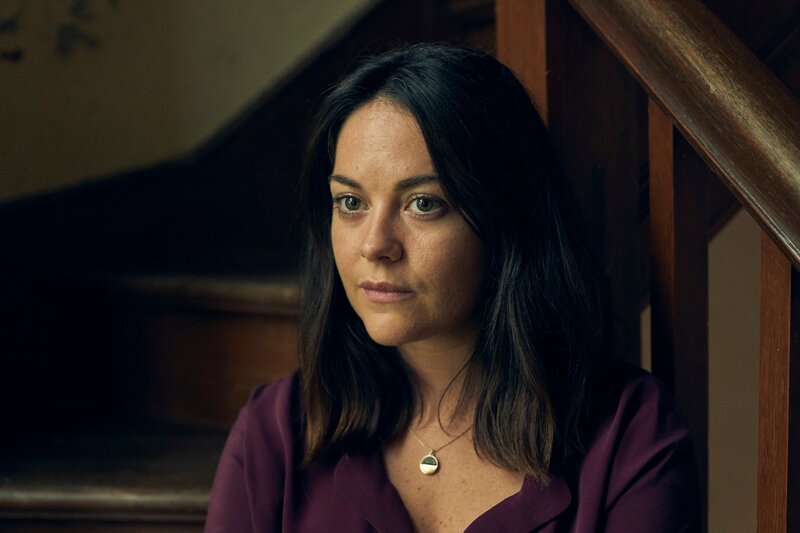 Normal People Miniserie in 12 Teilen Episodenguide – fernsehserien.de