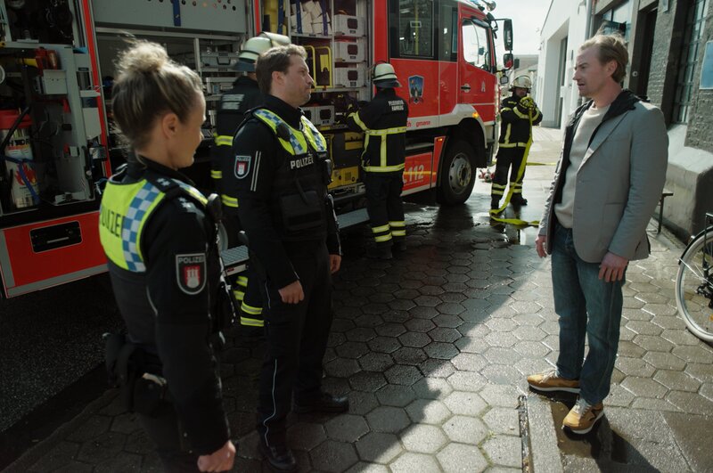 Notruf Hafenkante Staffel 20 Episodenguide – fernsehserien.de
