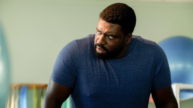 Magnum (2018) Staffel 5 Episodenguide – fernsehserien.de