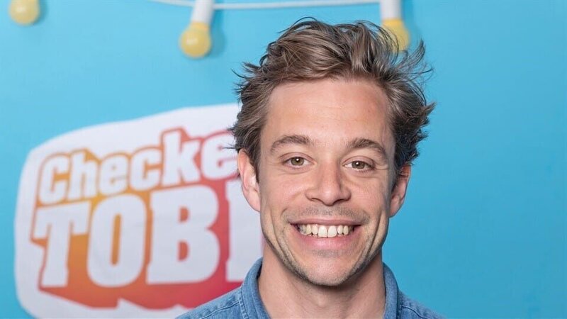 Checker Tobi 2026 Episodenguide – fernsehserien.de