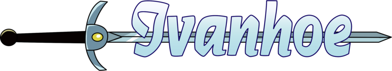 Ivanhoe (1996) im Prime Video Shop streamen – fernsehserien.de