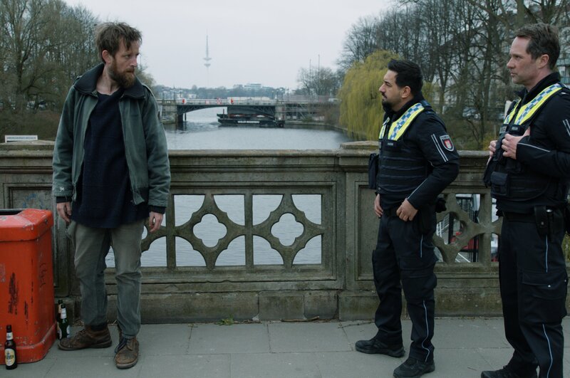 Notruf Hafenkante Staffel 20 Episodenguide – fernsehserien.de