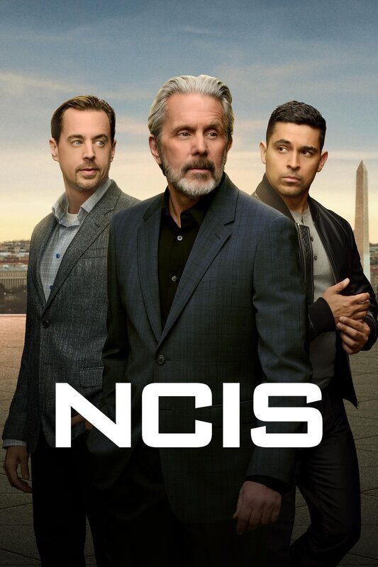 Navy CIS Staffel 23 Episodenguide – fernsehserien.de