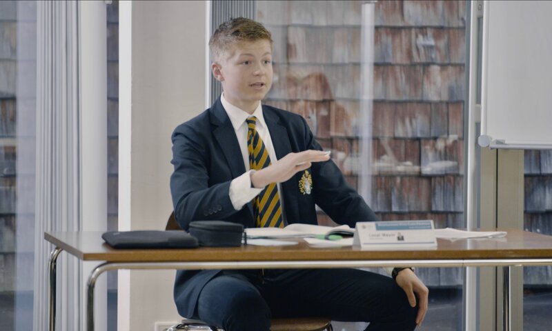 ATV – Die Reportage Sendetermin ATV 24.01.2026 03:00 Uhr: Besondere ...