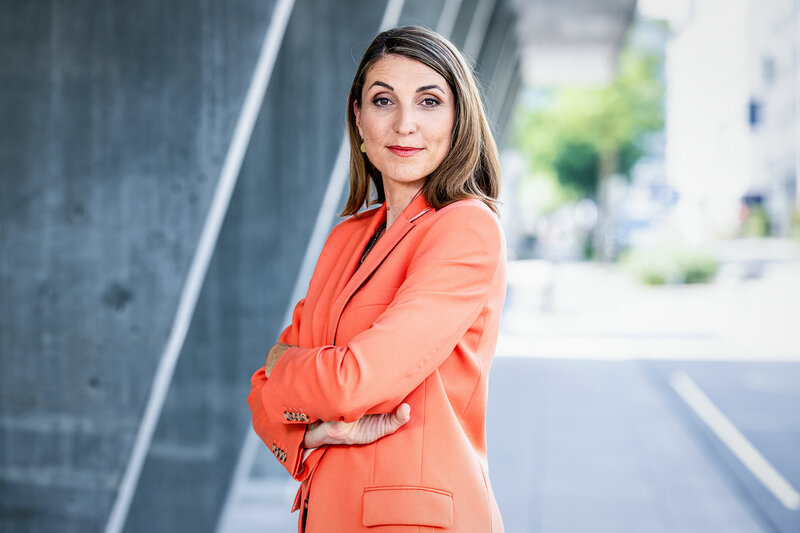 Kassensturz Sendetermin SRF 1 21.01.2026 02:45 Uhr: Die Sendung über ...