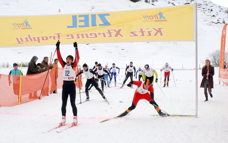SOKO Kitzbühel streamen – fernsehserien.de