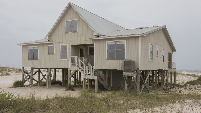 Beach House Hunters Staffel 1 Episodenguide – fernsehserien.de