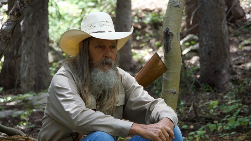 Blind Frog Ranch – Die Schatzsucher von Utah Staffel 5 Episodenguide ...