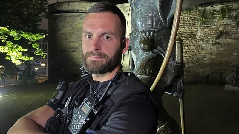 Police Interceptors Staffel 19 Episodenguide – fernsehserien.de