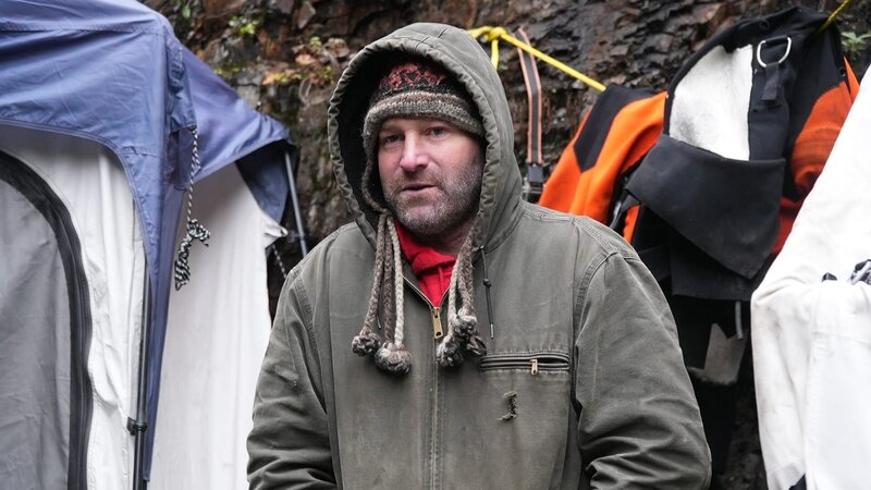 Goldrausch: White Water Alaska Staffel 8 Episodenguide – fernsehserien.de