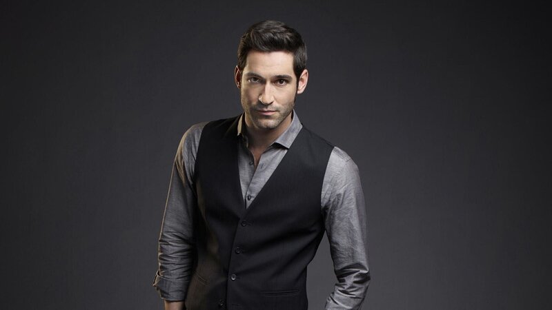 Lucifer streamen – fernsehserien.de