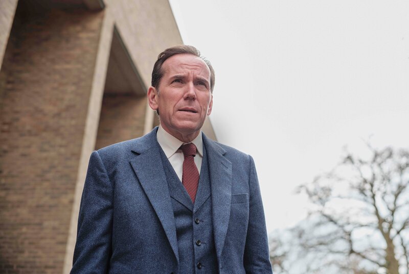 Professor T Staffel 3 Episodenguide – fernsehserien.de