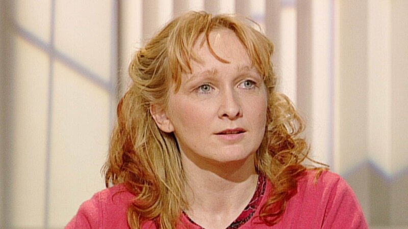 Das Familiengericht Sendetermin RTLup 30.01.2026 14:10 Uhr: Die ...