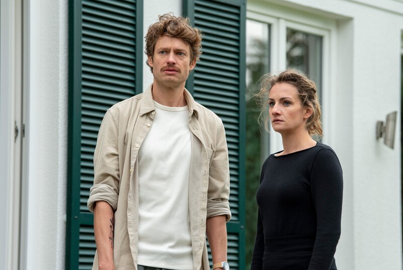 Morden im Norden S12E12: Kinderwünsche – fernsehserien.de