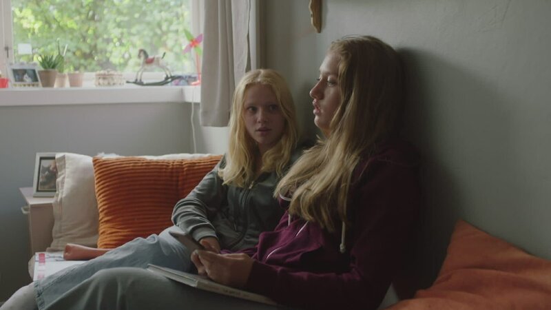Wahrheit oder Pflicht Staffel 1 Episodenguide – fernsehserien.de