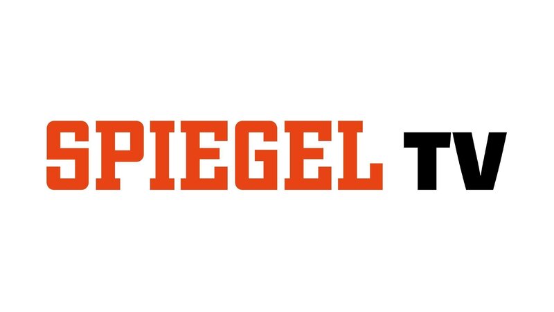 Verwunderlich Spiegel Tv Pirmasens Bild