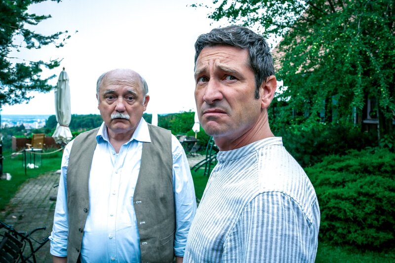 SOKO Wien Staffel 20 Episodenguide – fernsehserien.de