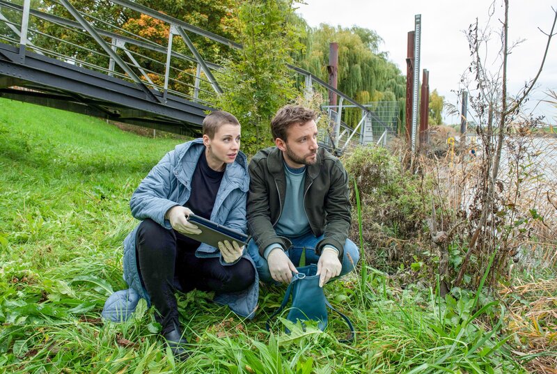 Morden im Norden Staffel 10 Episodenguide – fernsehserien.de
