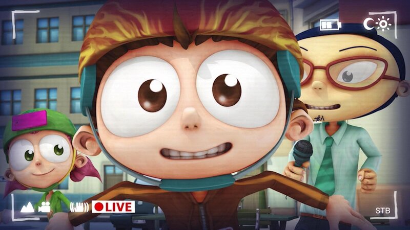Angelo! Staffel 5 Episodenguide – fernsehserien.de