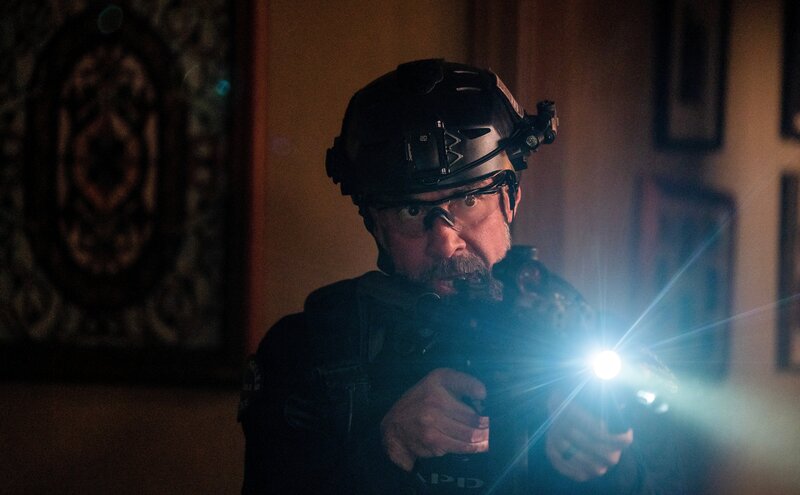S.W.A.T. Staffel 7 Episodenguide – fernsehserien.de