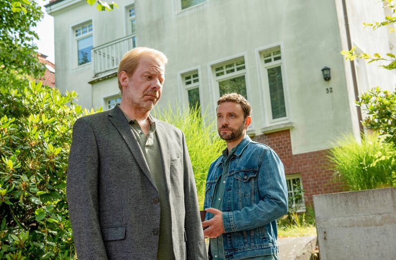 Morden im Norden Staffel 12 Episodenguide – fernsehserien.de