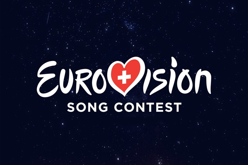 Eurovision Song Contest (ESC) bei YouTube streamen – fernsehserien.de