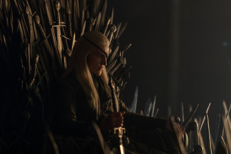 House of the Dragon Staffel 3 Episodenguide – fernsehserien.de