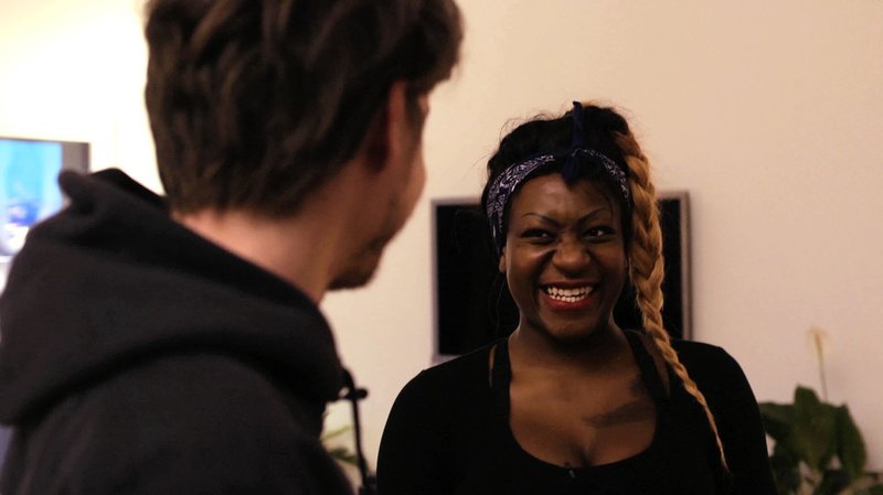 Die Frage bisher 42 Folgen Episodenguide – fernsehserien.de