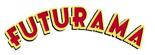 Futurama S05E13: Coilette & Calculon – Eine Liebesgeschichte (Bend Her ...