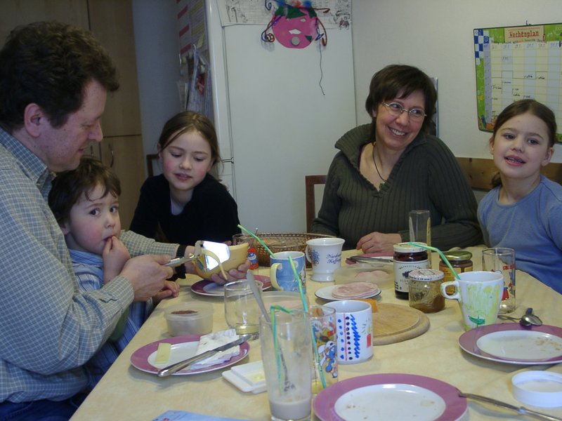 Future Kids Staffel 1 Episodenguide – fernsehserien.de