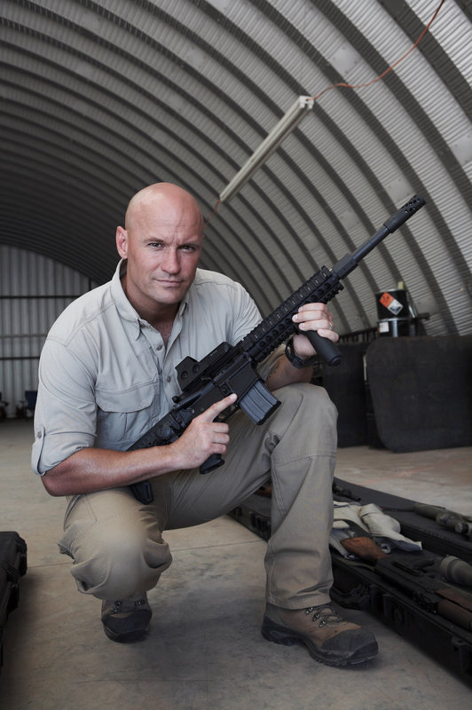 Future Weapons Staffel 1 Episodenguide – fernsehserien.de