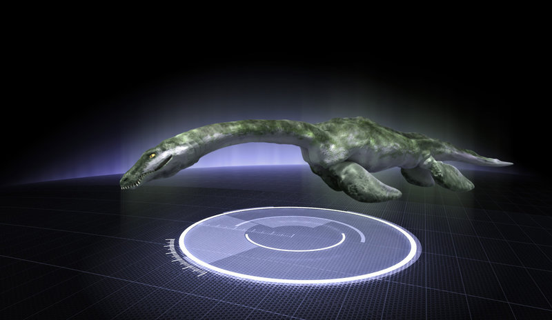 MonsterQuest Staffel 4 Episodenguide – fernsehserien.de