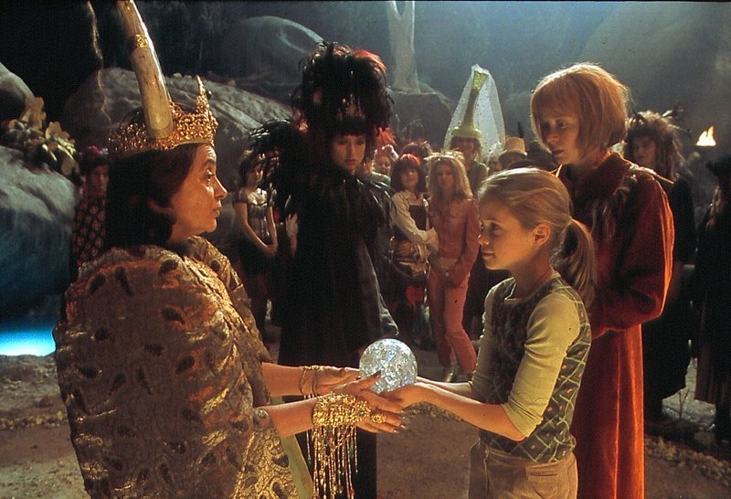 Bibi Blocksberg – fernsehserien.de