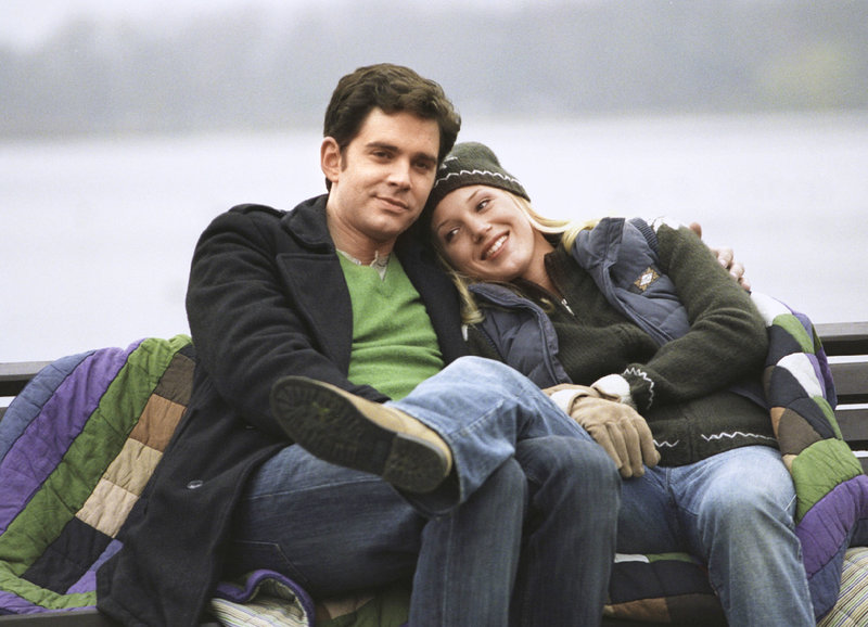 Tessa – Leben für die Liebe 125 Folgen Episodenguide – fernsehserien.de