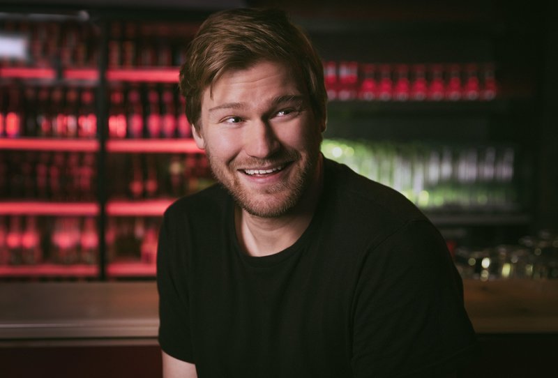 Shapira Shapira Staffel 1 Episodenguide – fernsehserien.de