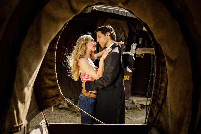 SOKO München S43E17: Himmel, Herrgott, Sacramento – fernsehserien.de