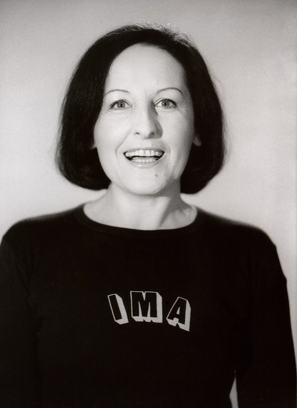 Avanti! Avanti! 26 Folgen Episodenguide – fernsehserien.de