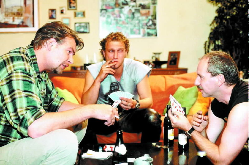 Ritas Welt Staffel 1 Episodenguide – fernsehserien.de