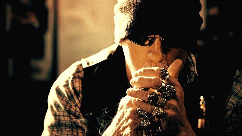 Deep Undercover S01E01: Operation Black Biscuit (Operation Black ...