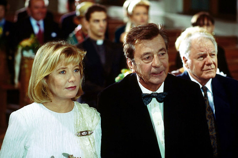 Alle meine Töchter Staffel 5 Episodenguide – fernsehserien.de