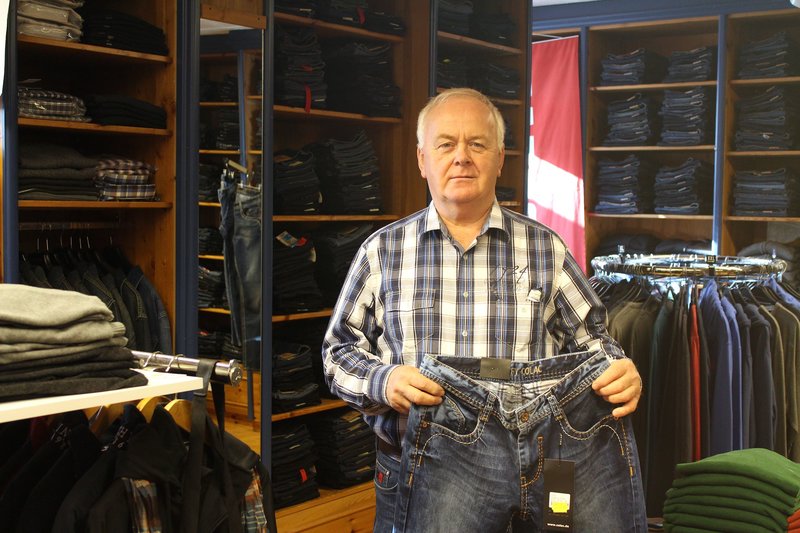 Die Ostfriesen-Clique 3 Folgen Episodenguide – fernsehserien.de